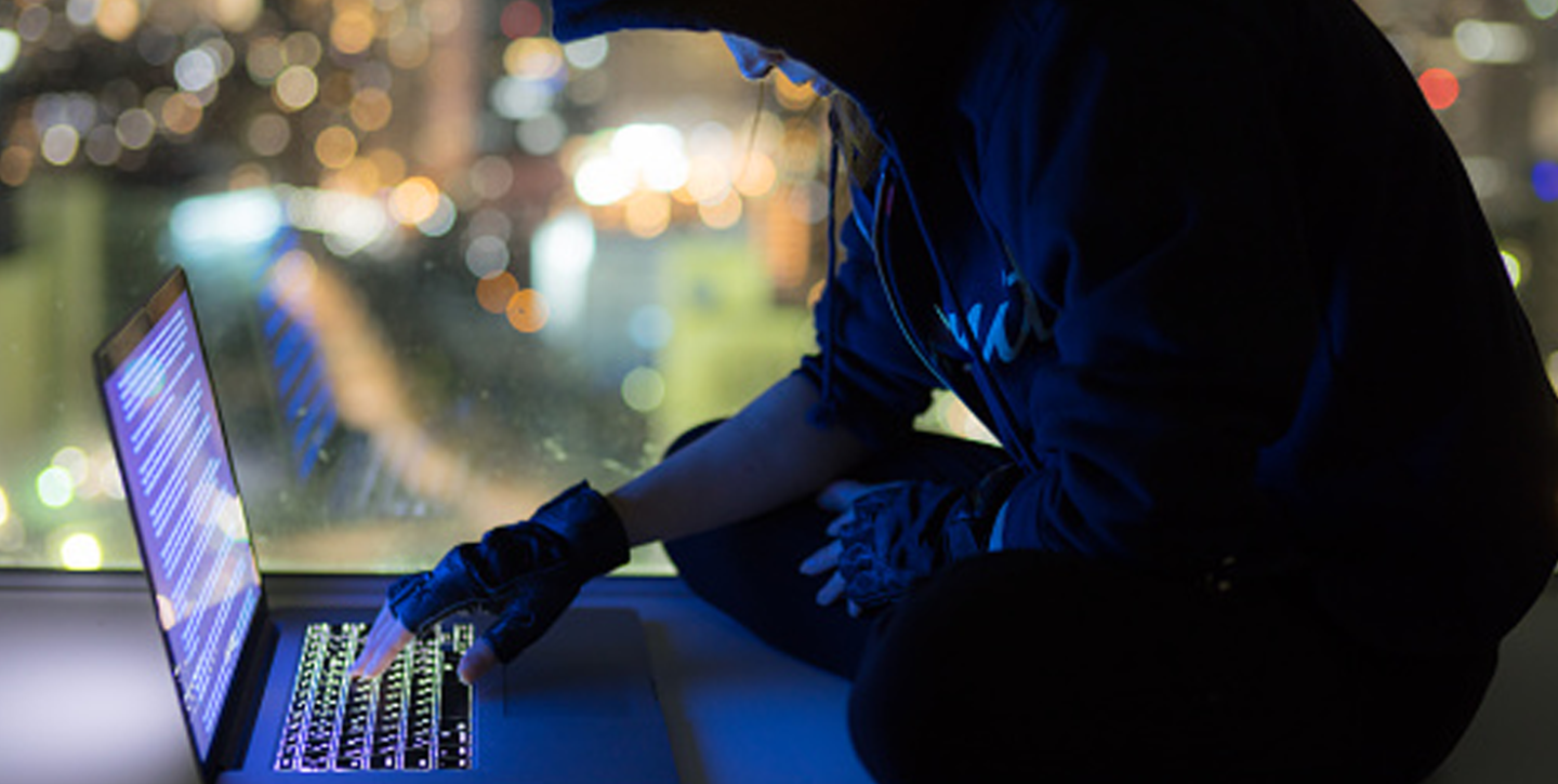 Why Hackers Hate ID-Theft Protection | From a Fictional Hacker’s ...