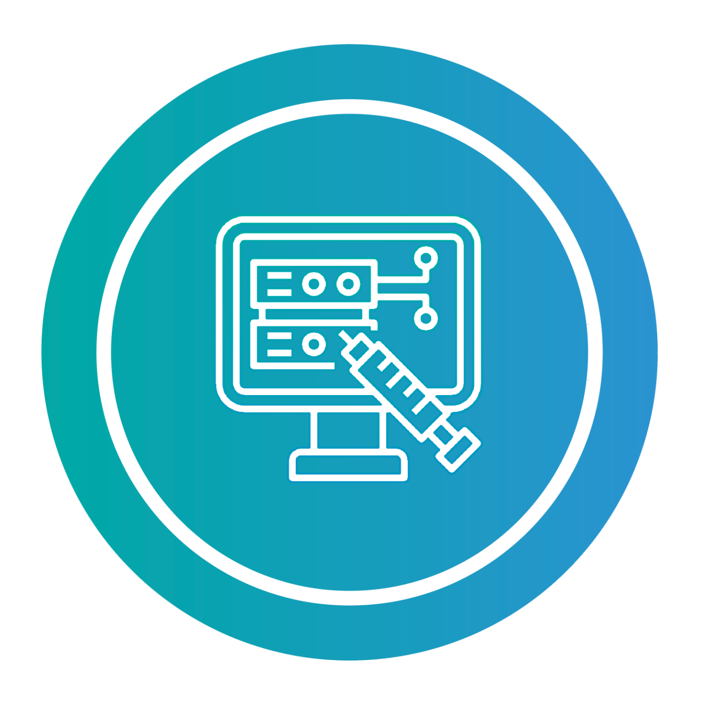 No Industry Is Immune: Inside the Latest Major Data Breaches Exposing ...